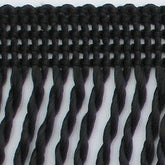 Fringes & Hebrew Israelite Clothing | Everyday Israelite Fashion ...