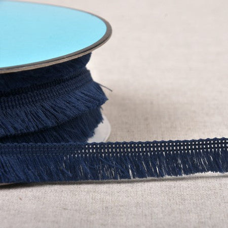 Fringes & Hebrew Israelite Clothing | Everyday Israelite Fashion ...